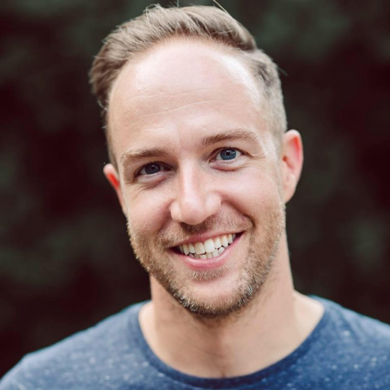 West Side Board - Des Moines West Side Chamber