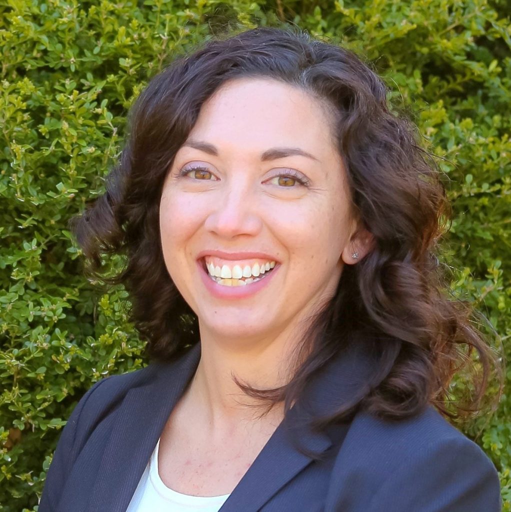 West Side Board - Des Moines West Side Chamber