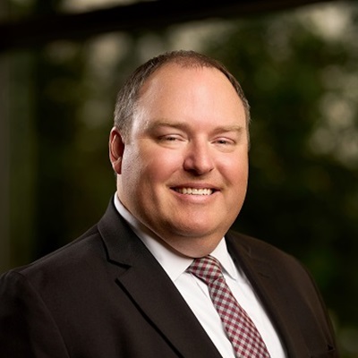 West Side Board - Des Moines West Side Chamber